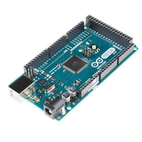 Arduino Mega 2560 Maroc Arduino Maroc Meilleur Prix