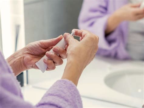 Como Funciona A Terapia De Reposição Hormonal Na Prática