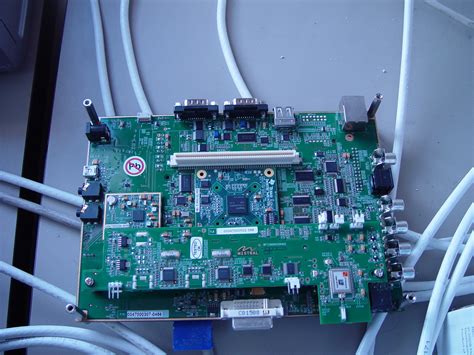 Dm3730 Evm Matrix Gui Doesnt Run Processors Forum Processors Ti