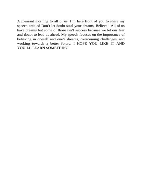 Intro Pdf
