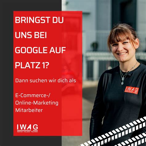 Iwag Distribution Ag Posted On Linkedin