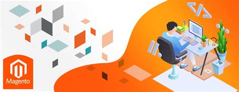 Magento 2 Development Services By Intellect Outsource