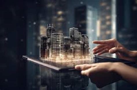 Ais Impact On Residential Vs Commercial Real Estate Arab Mls