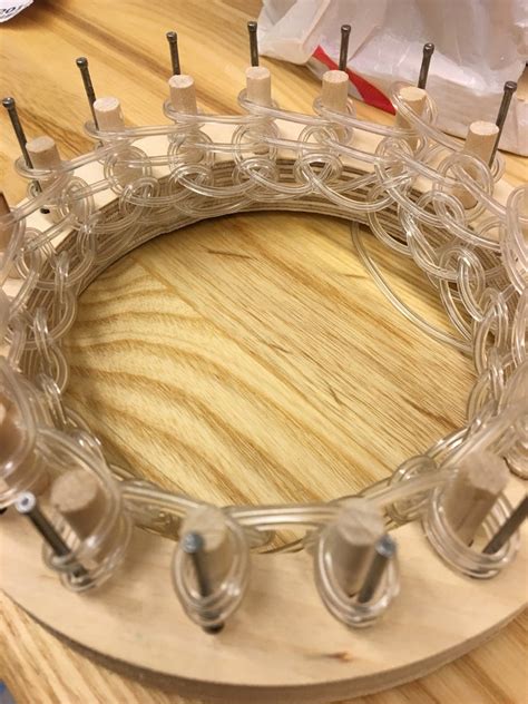 Solar Sonnet 16 Steps Instructables