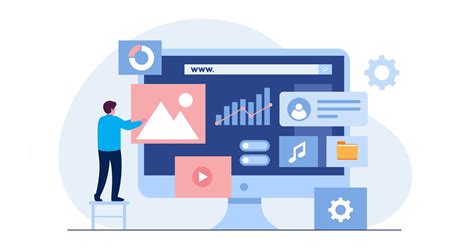 Co To Jest GitHub Grupa TENSE