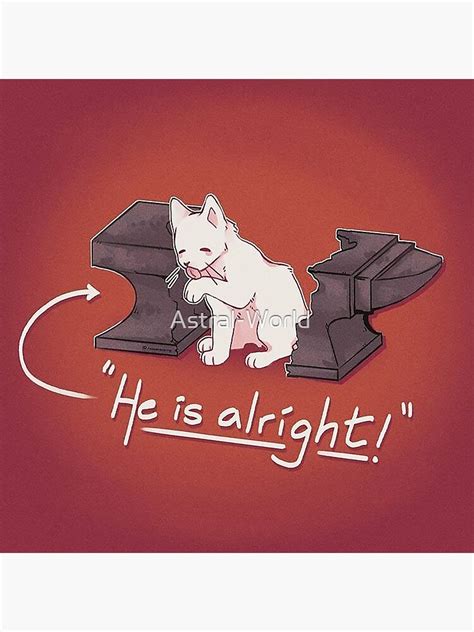 Are You Alright Lovejoy Poster By Astral World Redbubble