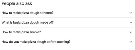 Semantic Keywords What They Are How To Find Them