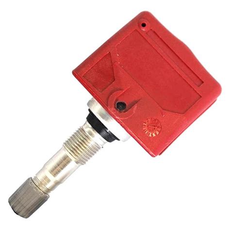 Denso® Tpms Sensor