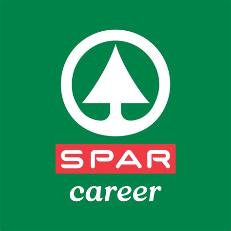 Kristine Liparteliani