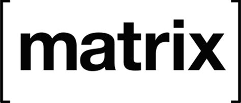 what s matrix synapse navios