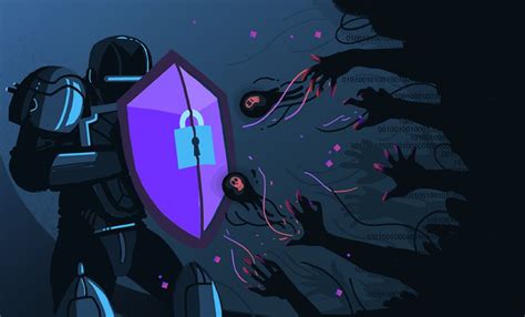 Learn About Ai Iot Cybersec And Blockchain With The Best Online