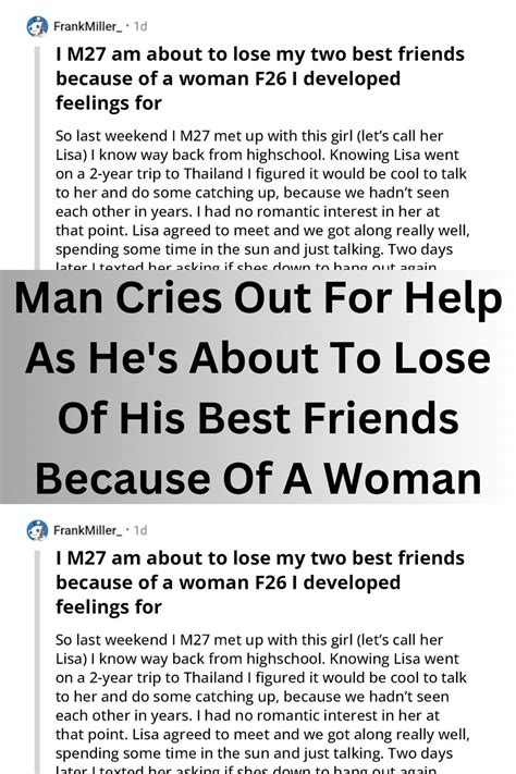 Redditor Asks His Wife To Stop Harassing His Dad After He Ted Their