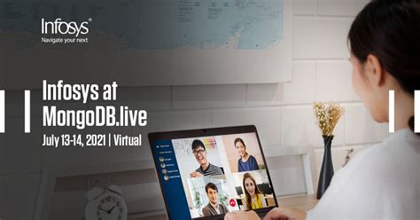 Infosys Is A Proud Sponsor At Infosys