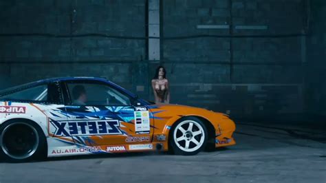 Saweetie My Type Bbc Pmv Big Tits Big Tits Porn Xhamster