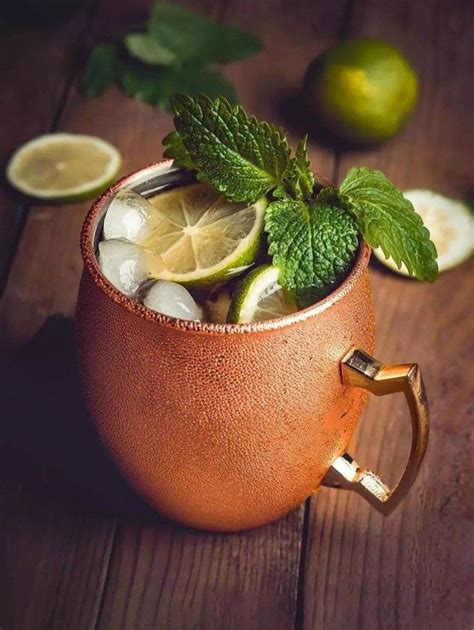 Pin on Чаювання🫖 | Fruit drinks recipes, Acai recipes, Fancy drinks