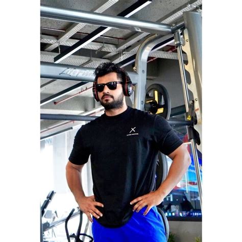 Javed Khan (@fitwithjaved0001) • Threads, Say more