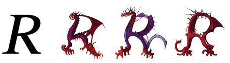 Ds Fusion Artistic Typography Via Discriminated And Stylized Diffusion