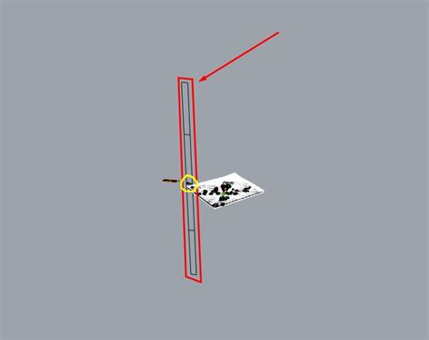 Section View Problems Visualarq Mcneel Forum