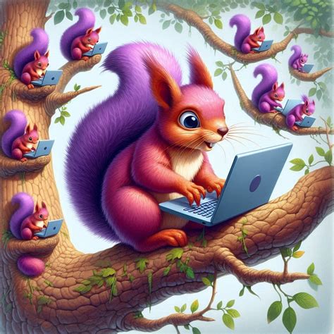 🚀 Jung Kim On Linkedin Boolean Sourcer Life