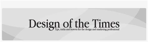 Main Menu Undo Free Transparent PNG Download PNGkey