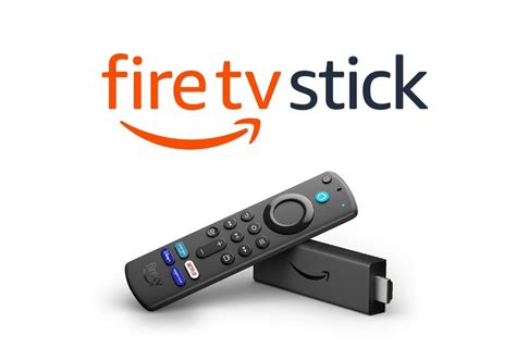 Playback Error Firestick Try This Easy Fix Fixdab