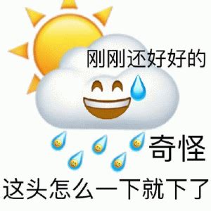 刚刚还好好的 A 奇怪 这头怎么一下就下了表情包图片gif动图 求表情网 斗图从此不求人