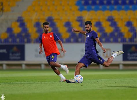 نادي النصر السعودي On Twitter 📸 💛 8lfsgqq6pc Twitter
