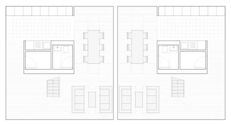 Practice Architecture Naked House Practice Architecture