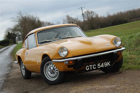 Triumph GT6 Wikipedia, 45% OFF | einvoice.fpt.com.vn