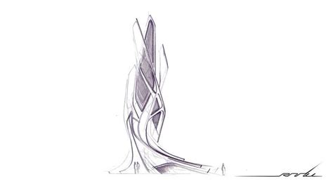 Security Check Required Architecture Design Concept Concept Design Concept Architecture