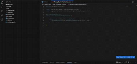 【vibe coding】github copilot agent modeとmcpをステップバイステップで試す monex engineer blog │マネックス エンジニアブログ