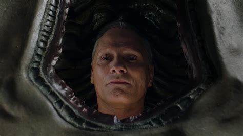 Crimes Do Futuro 2022 1 Cinema Sétima Arte