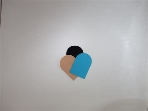 Αυτοκόλλητα Διακοσμητικά Omnipod Rockadex Set Diablue Gr