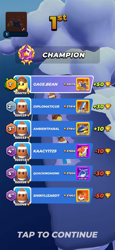 I Guess I Chose The Wrong Shape Rpocketchamps