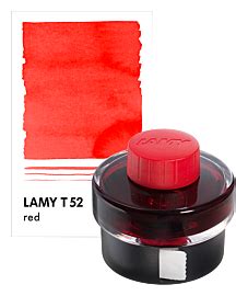 Pelikan 4001 Buy Lamy T52 Ink Bottle 50ml Blue Online William Penn