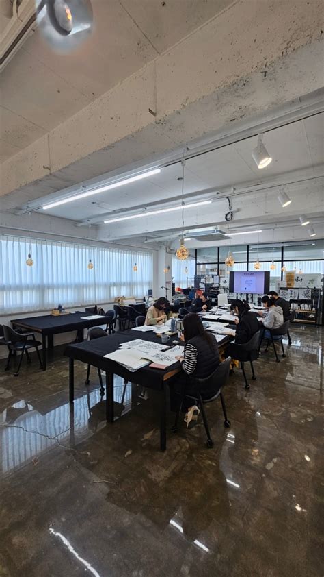 양주캘리그라피 붓통에서 글씨배우기 시작이 다르면 글씨도 달라집니다의정부포천동두천서울에서도 찾아오십니다 네이버 블로그