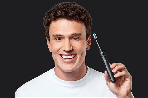 健康与健康企业家 万博的网站万博manbetx客户在线