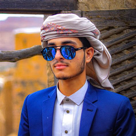 هوس
