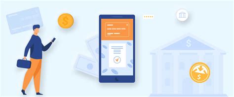Best Magento Payment Gateways Evrig