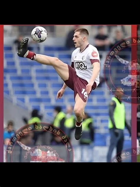 ჩვენი მფრინავი ფეხბურთელები ფიზიკის კანონების წინააღმდეგ 🇬🇪🙏 ️⚽ Youtube