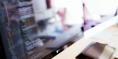Postgresqlで論理削除null許容カラムがあるテーブルにユニーク制約を貼り、upserton Conflictする