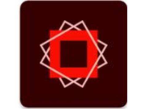 Adobe Spark Mod Apk V8 23 0 Premium Unlocked