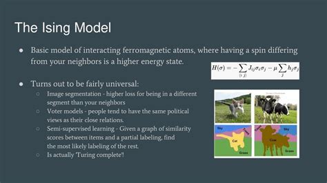 Life outside of Physics - ppt download