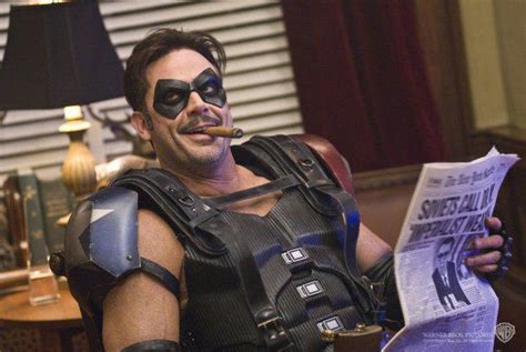 Фотографии Джеффри Дин Морган [jeffrey Dean Morgan]