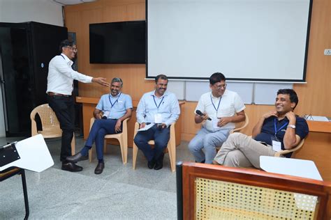 CMI AlgoLabs AI ML Summit 2023 AlgoLabs Website 2024