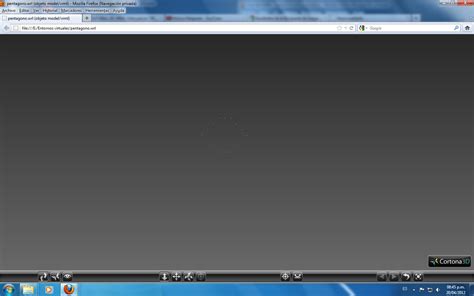 TUTORIAL DE VRML VRML 2 0