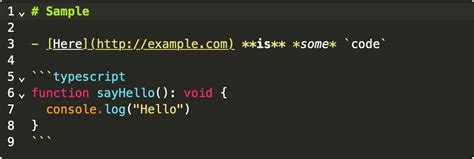 GitHub Ckant Joplin Plugin Editor Themes Joplin Plugin That Applies