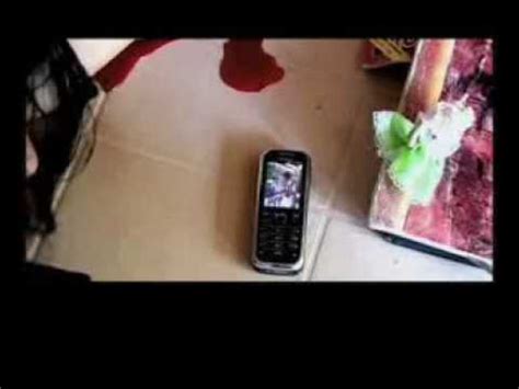 Bluetooth Malayalam Scandal YouTube