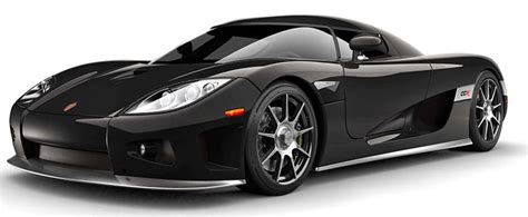 Automoviles O Carros Carros Y Automoviles