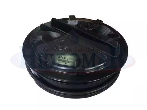 Replacement Volcano Filter Astralpool Hidromar